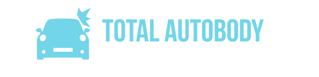 Total Auto Body